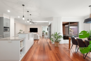 76 Haugh Street, Lovely Banks, VIC 3213 for Sale | view.com.au