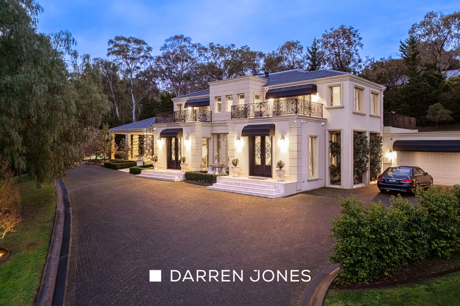 4 Rosehill Road, Lower Plenty, VIC 3093 for Sale | view.com.au