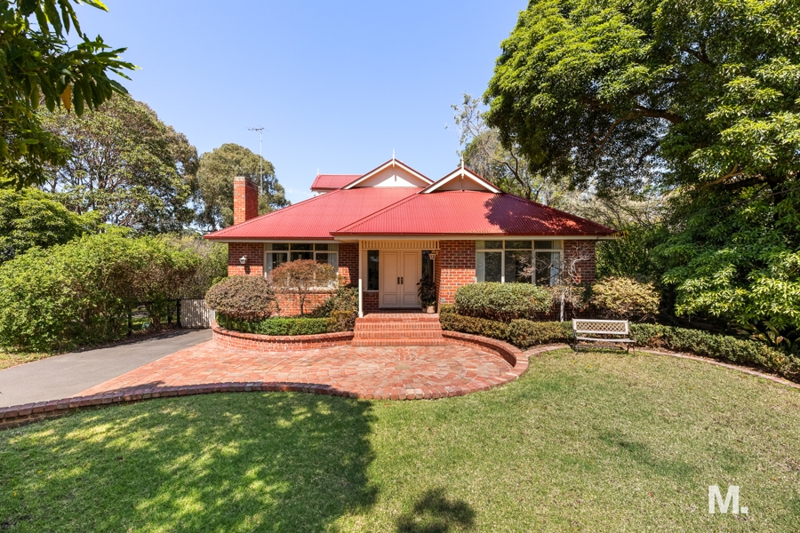 102 Old Eltham Road, Lower Plenty, VIC 3093 for Sale | view.com.au