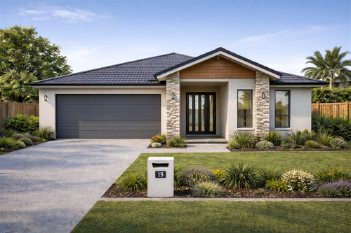 33 Real Estate Properties for Sale in Lowood, QLD 4311