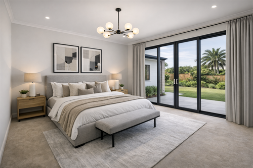 33 Real Estate Properties for Sale in Lowood, QLD 4311