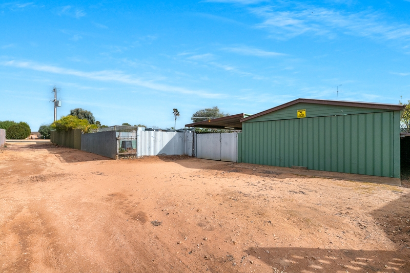 15 Houses for Sale in Loxton, SA 5333