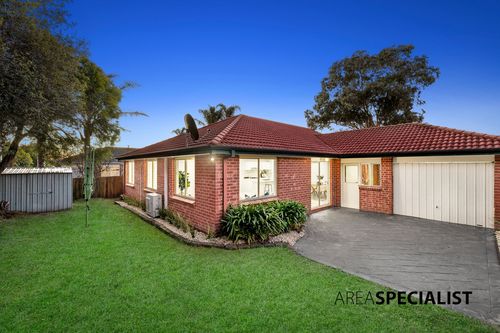 120 Houses for Sale in Lynbrook, VIC 3975