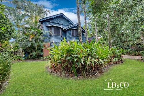 83 Houses for Sale in Mackay, QLD 4740
