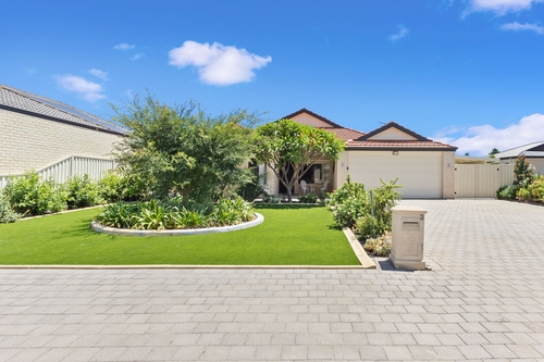 108 Houses for Sale in Madeley, WA 6065