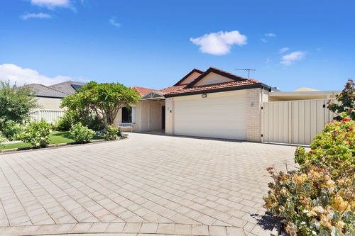 108 Houses for Sale in Madeley, WA 6065