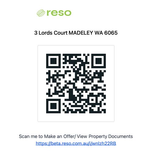 108 Houses for Sale in Madeley, WA 6065