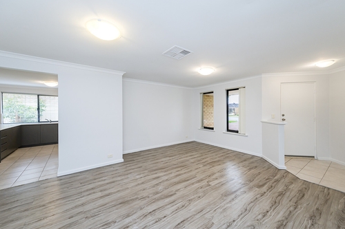 149 Houses for Sale in Madeley, WA 6065