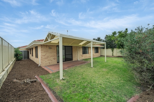 149 Houses for Sale in Madeley, WA 6065