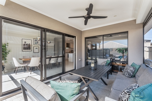 108 Houses for Sale in Madeley, WA 6065