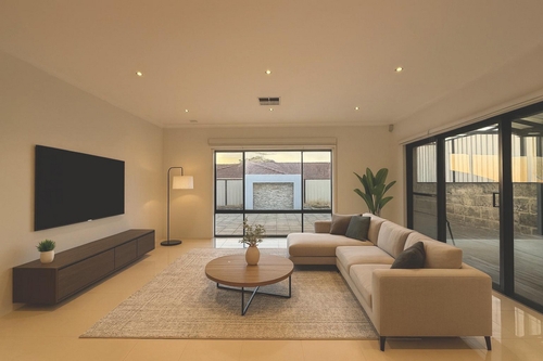 100 Houses for Sale in Madeley, WA 6065