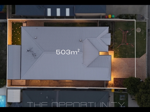 149 Houses for Sale in Madeley, WA 6065