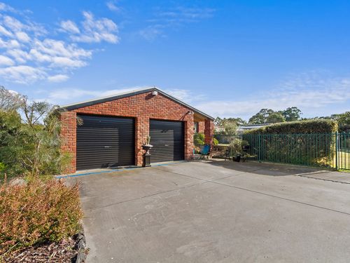 54 Houses for Sale in Maffra, VIC 3860