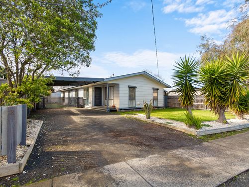 55 Houses for Sale in Maffra, VIC 3860