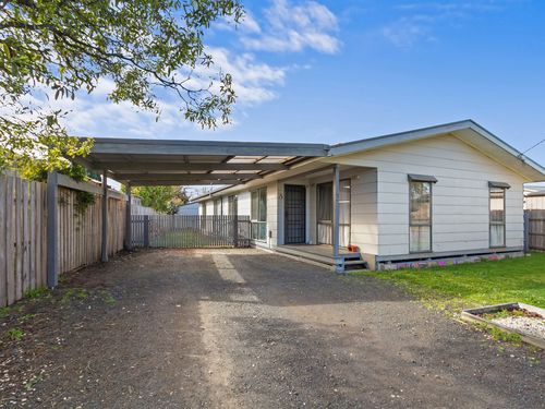 55 Houses for Sale in Maffra, VIC 3860