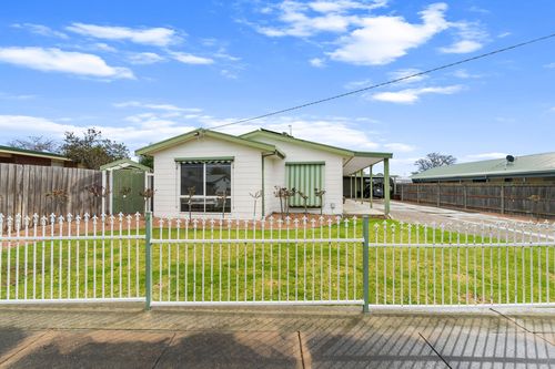 52 Houses for Sale in Maffra, VIC 3860