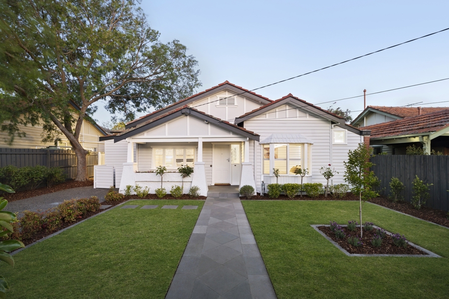 Sold 30 Boston Avenue, Malvern East, VIC 3145 for Contact Agent on 29 ...