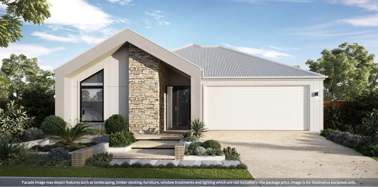 Mango Hill, QLD 4509 for Sale | view.com.au