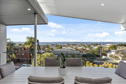 85 Houses for Sale in Manly, QLD 4179