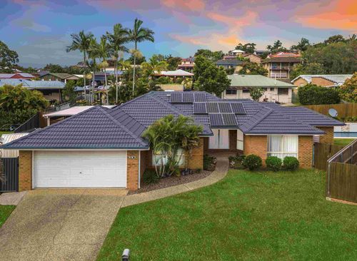 Properties for Sale in Brisbane City, QLD - view.com.au