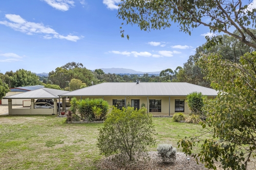 121 Houses for Sale in Mansfield, VIC 3722