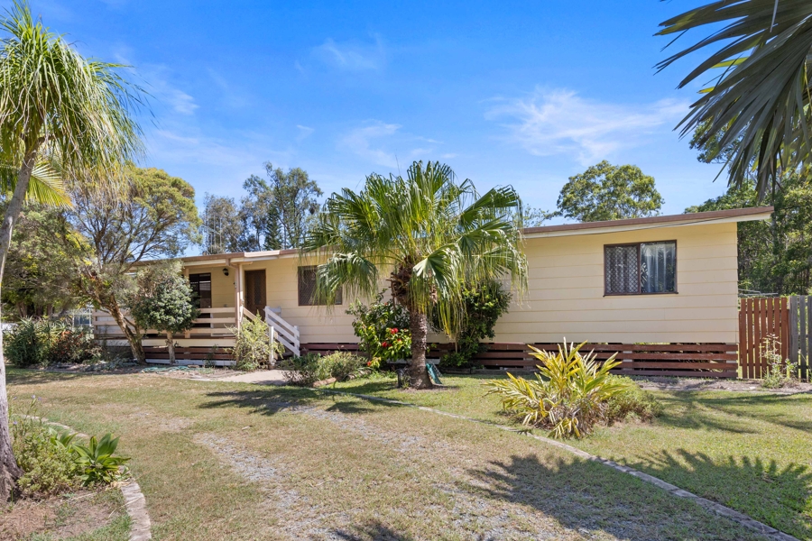 Sold 314 Walker Street, Maryborough, QLD 4650 for $580,000 on 09 Mar, 2026