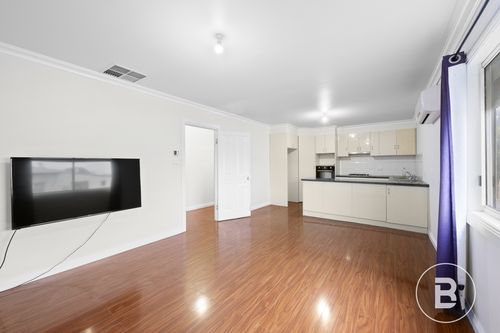 184 Real Estate Properties for Sale in Maryborough, VIC 3465