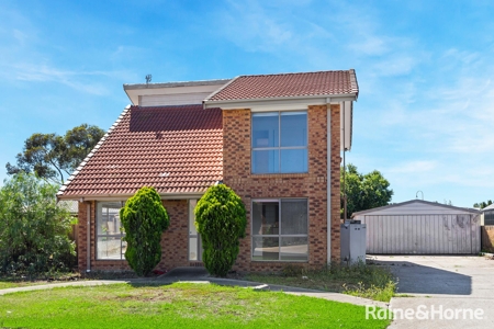 7 Edgewood Drive, Melton West, VIC 3337 Property Details - view.com.au