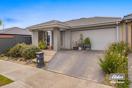 7 Edgewood Drive, Melton West, VIC 3337 Property Details - view.com.au