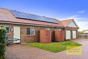 Sold 10-12 St James Avenue, Menangle, NSW 2568 for $1,430,000 on 02 Aug ...