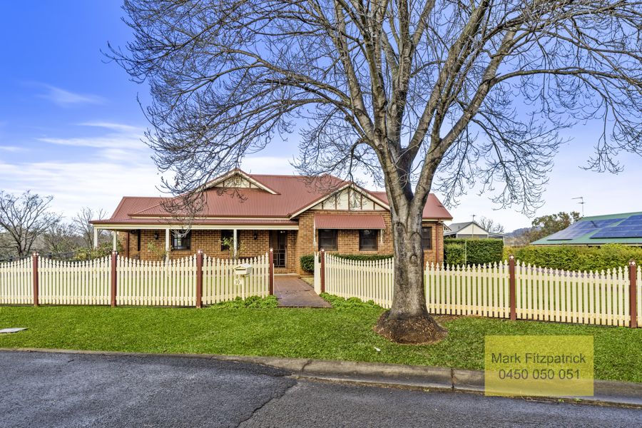 Sold 10-12 St James Avenue, Menangle, NSW 2568 for $1,430,000 on 02 Aug ...