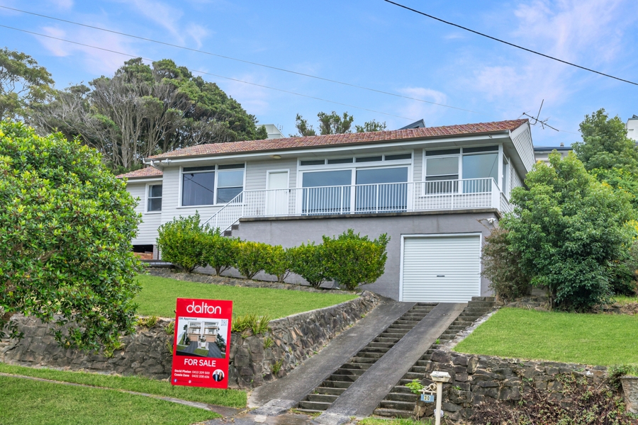 Sold 30 Kempster Road, Merewether, NSW 2291 for $2,065,000 on 25 Jun, 2025
