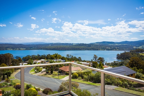 162 Real Estate Properties for Sale in Merimbula, NSW 2548