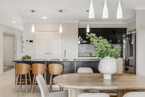 324 Ramsay Street, Middle Ridge, QLD 4350 for Rent | view.com.au