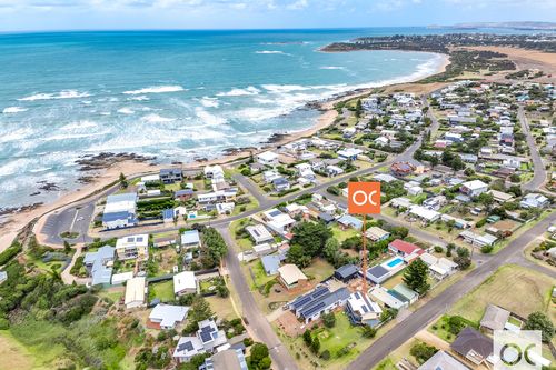 49 Houses for Sale in Middleton, SA 5213