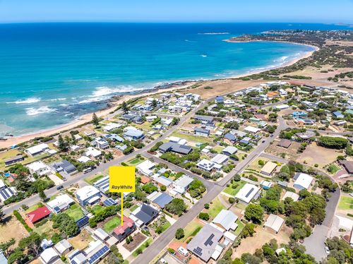 49 Houses for Sale in Middleton, SA 5213