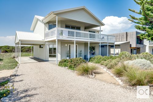 55 Houses for Sale in Middleton, SA 5213