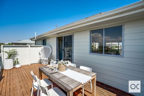 55 Houses for Sale in Middleton, SA 5213