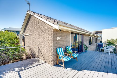 52 Houses for Sale in Middleton, SA 5213