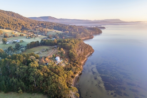 35 Real Estate Properties for Sale in Middleton, TAS 7163