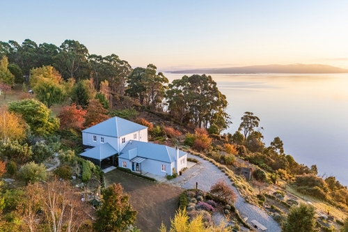 35 Real Estate Properties for Sale in Middleton, TAS 7163