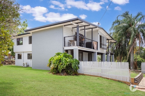 21 Real Estate Properties for Sale in Marburg, QLD 4346
