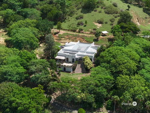 31 Real Estate Properties for Sale in Marburg, QLD 4346