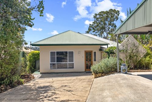 55 Houses for Sale in Mitchelton, QLD 4053