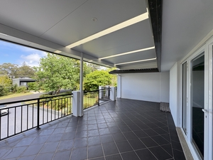 32 Bannister Head Road, Mollymook Beach, NSW 2539 for Rent | view.com.au