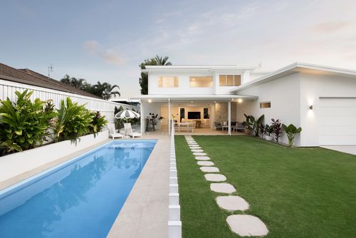 346 Real Estate Properties for Sale in Mooloolaba, QLD 4557