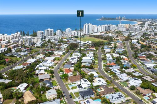 346 Real Estate Properties for Sale in Mooloolaba, QLD 4557