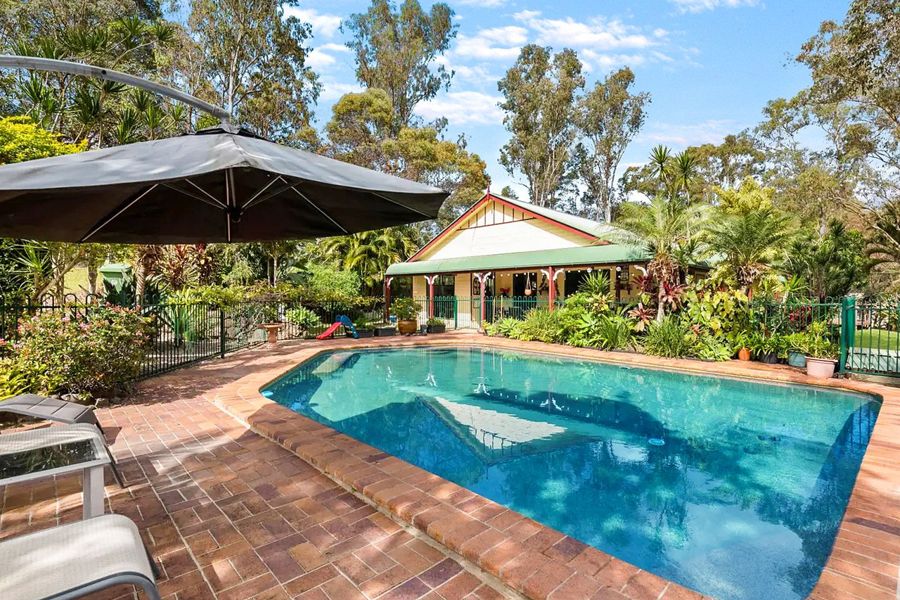 Mooloolah Valley, QLD 4553 for Sale | view.com.au