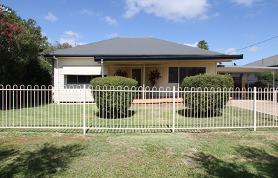 43 Dover Street, Moree, NSW 2400 for Sale | view.com.au