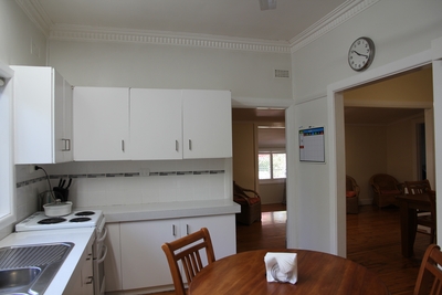 43 Dover Street, Moree, NSW 2400 for Sale | view.com.au